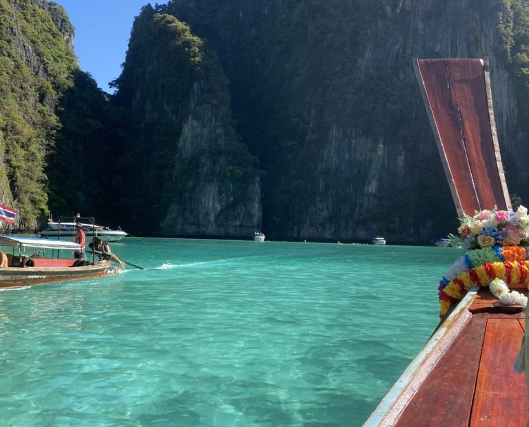 ahamo 海外で使ってみた！9カ国利用レポ･使い方の解説も【2024最新】 | ミニマルトリップ